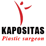 ΠΛΑΣΤΙΚΟΙ ΧΕΙΡΟΥΡΓΟΙ ΑΘΗΝΑ